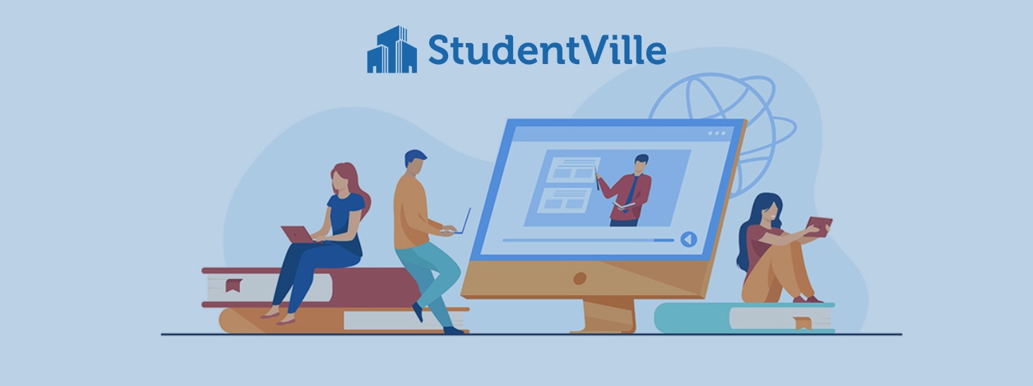 Introduzione all'Eneide: trama, personaggi e linguaggio - StudentVille