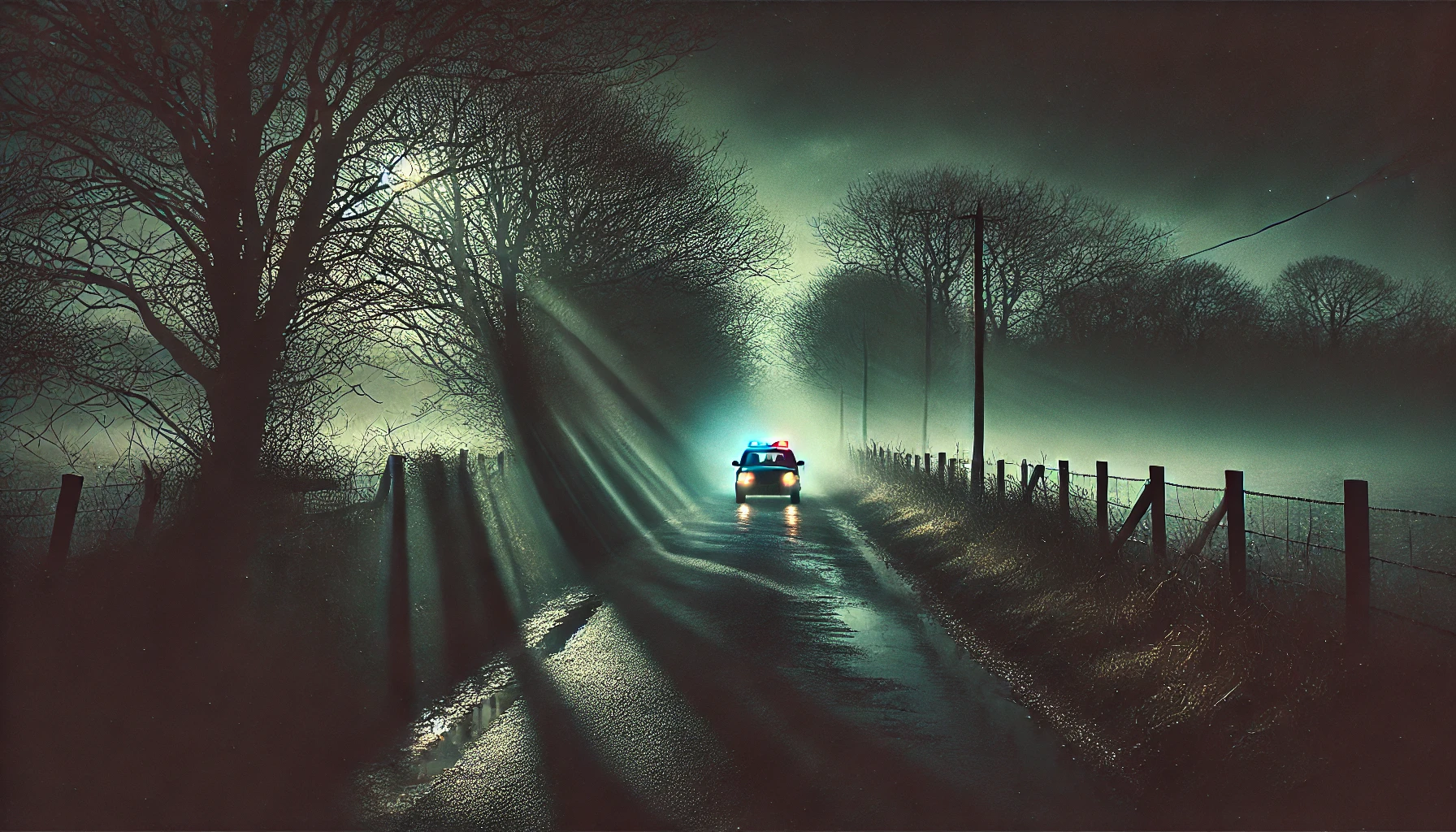 True Detective in Streaming: dove vederlo in streaming