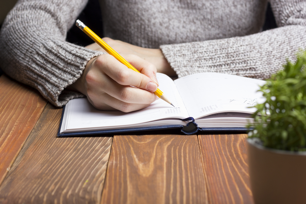 So, sò o so': come si scrive? - StudentVille