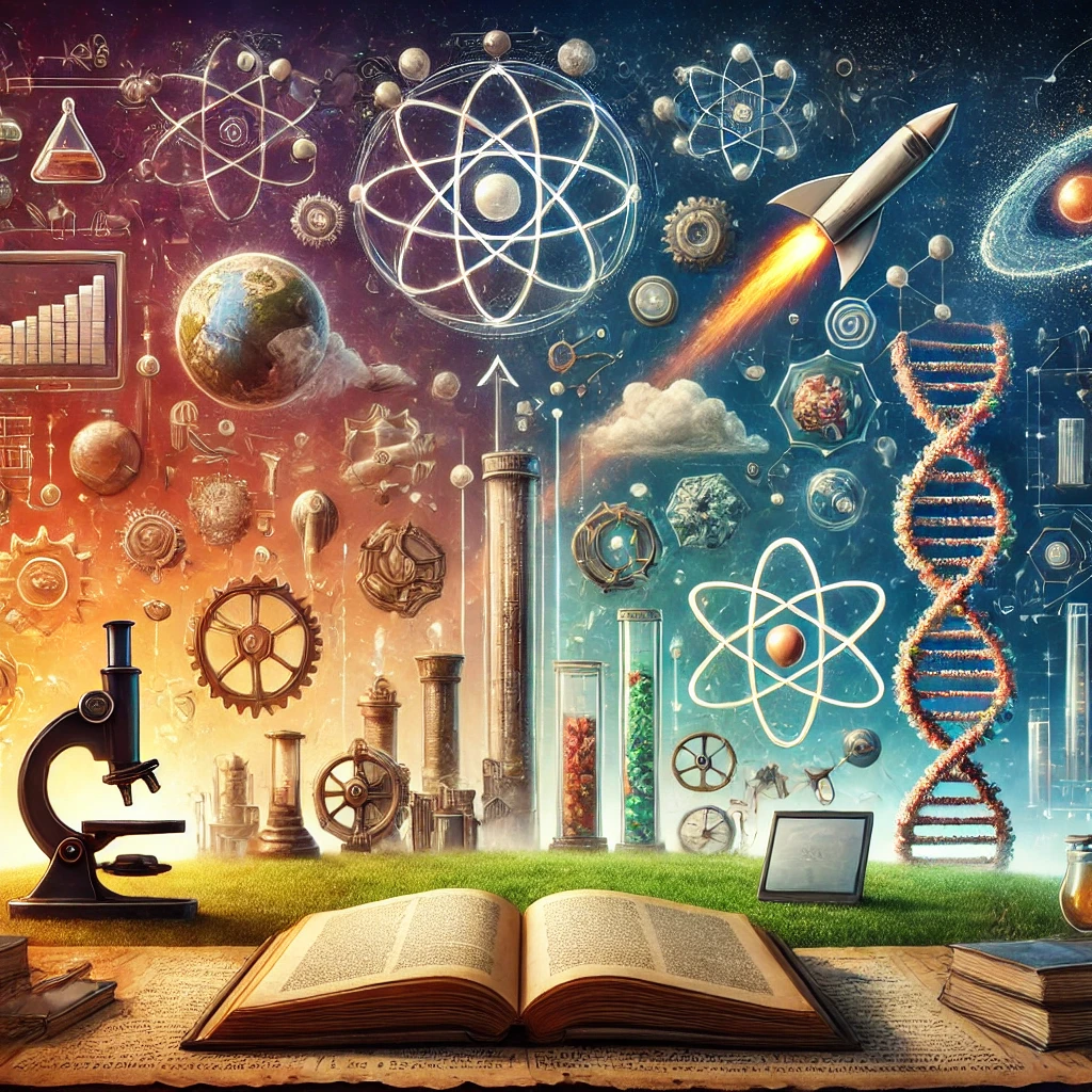 Voltaire: biografia, opere e pensiero