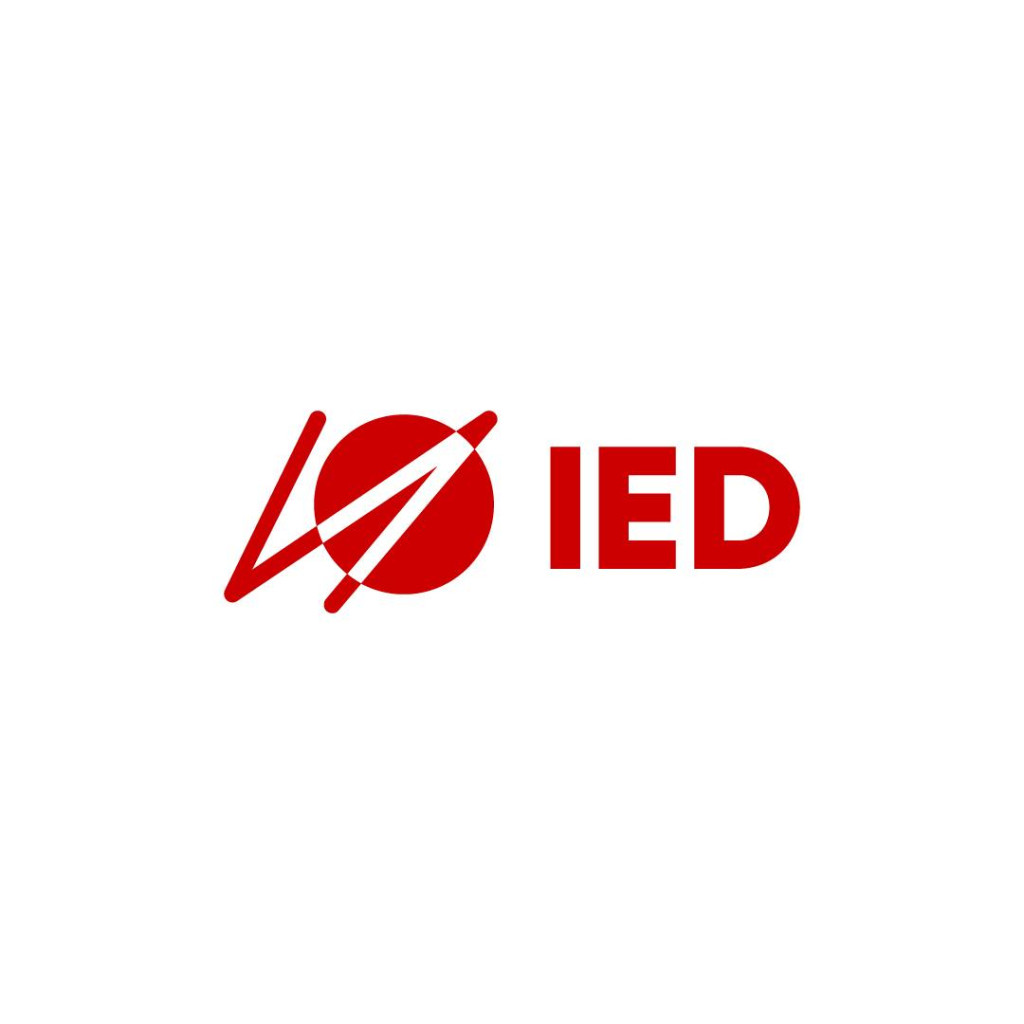 IED: recensioni e opinioni degli studenti - StudentVille