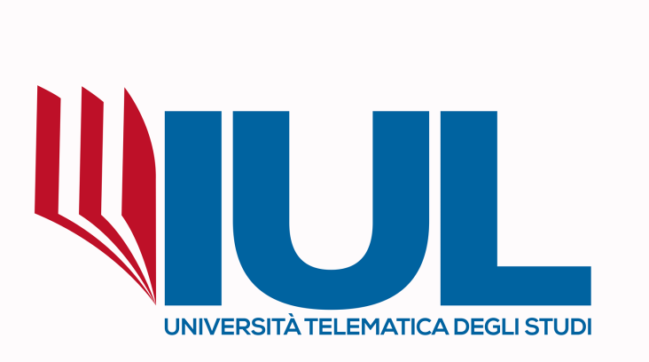 Università IUL: recensioni e opinioni