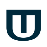 Università San Raffaele: opinioni e recensioni