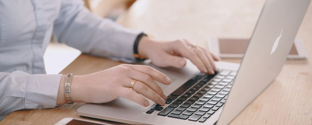 Sedi Mercatorum - Elenco completo sedi d'Esame 2024