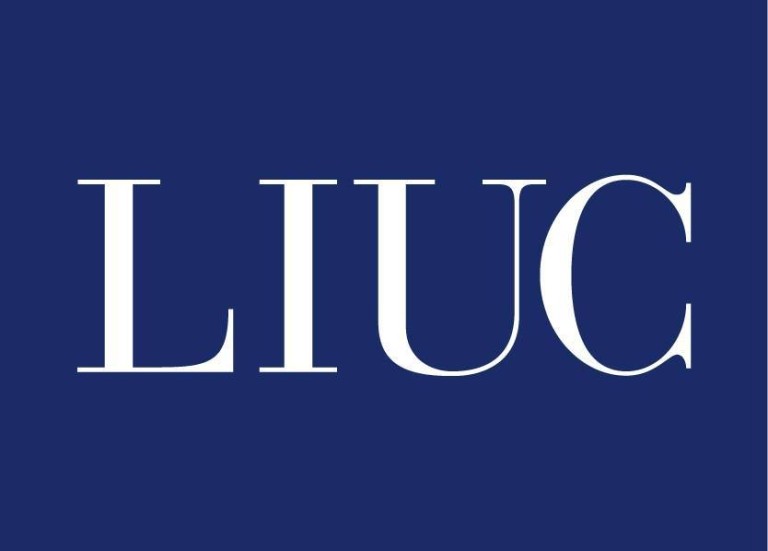 LIUC: Costi e Convenzioni
