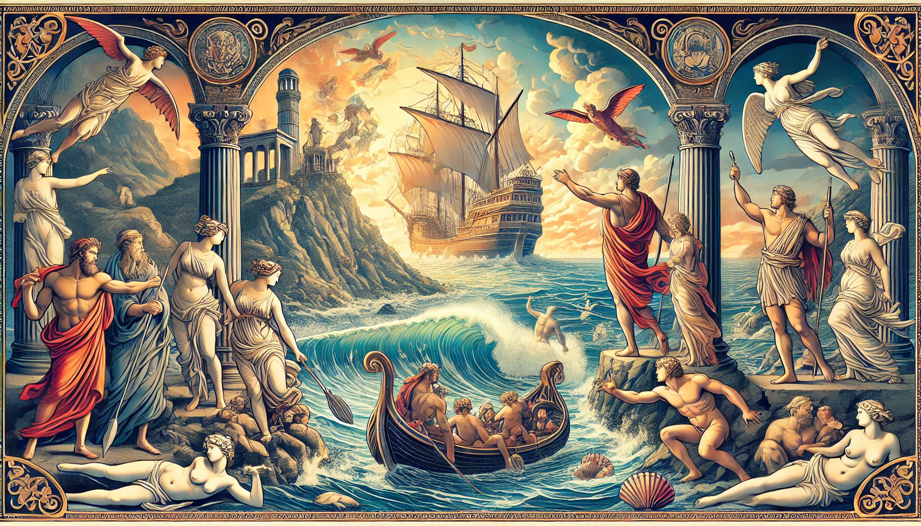 Il buio oltre la siepe: riassunto del romanzo - Studentville