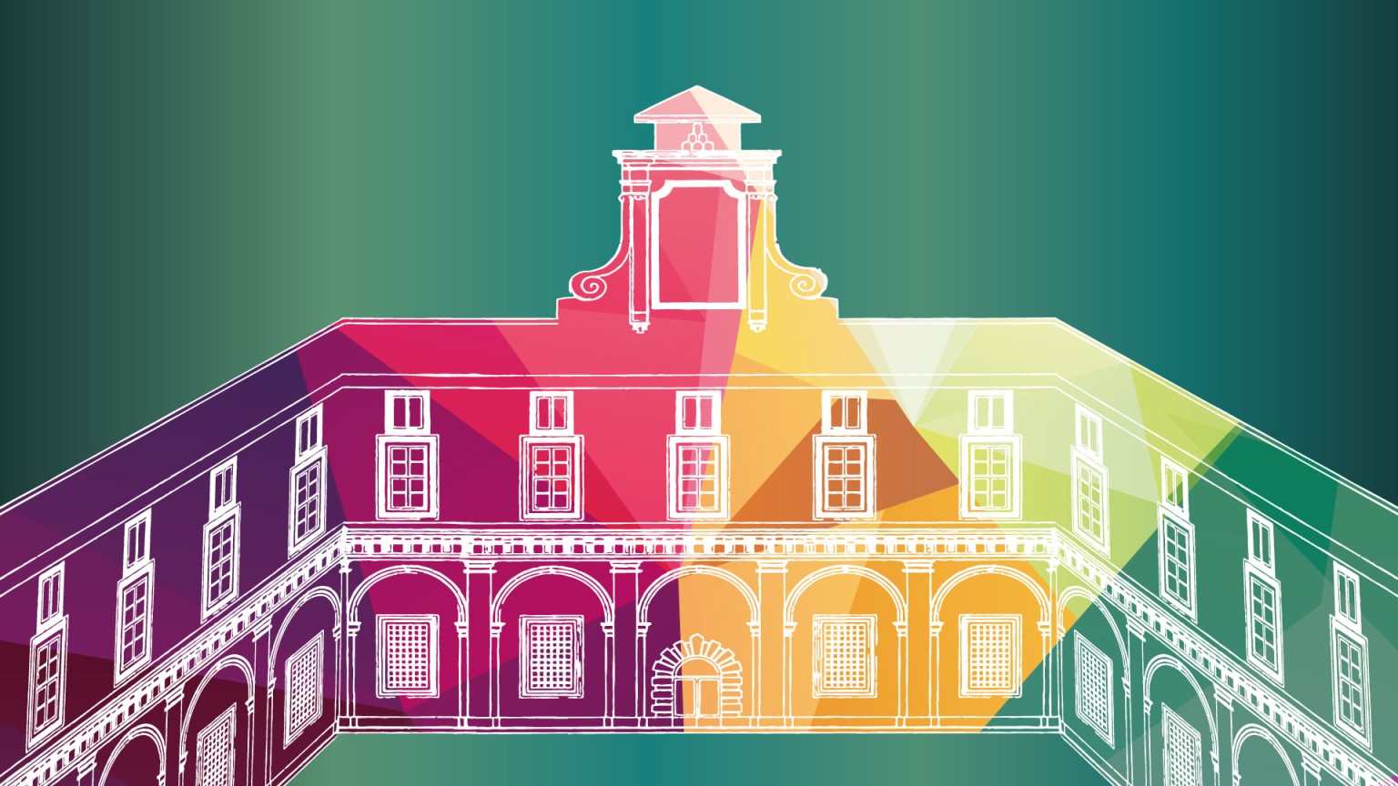 Link Campus: Costi e Convenzioni