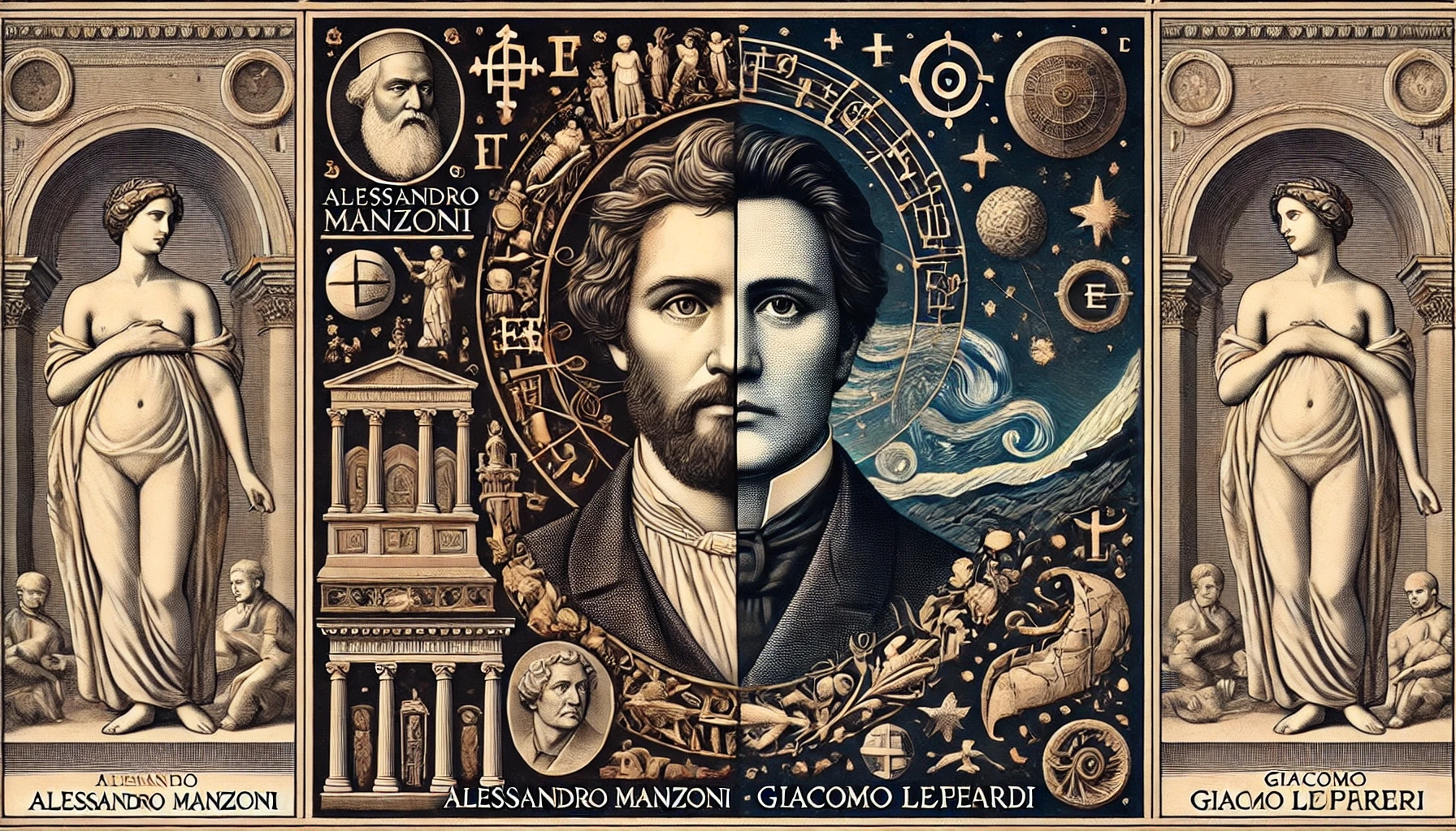 Agiografia: significato e definizione - Studentville