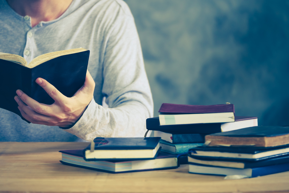 Materie seconda prova Maturità 2019: Liceo Scienze Umane Materie seconda prova Maturità 2019: Liceo Scienze Umane